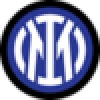 قیمت روز اینتر میلان فن توکن INTER | فروش و خرید Inter Milan Fan Token