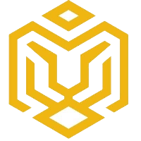 فروش Seek Tiger | خرید آنی STI | قیمت لحظه‌ای ارز دیجیتال سیک تایگر